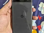 Google Pixel 6a (Used) for Sale in Bakerganj | Bikroy