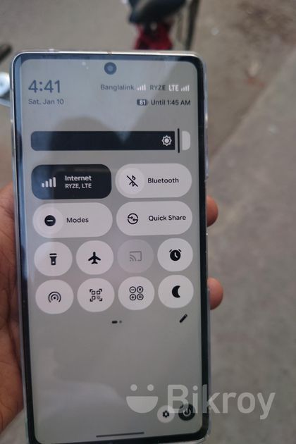 Google Pixel 7 Pro . (Used) for Sale in Khulna Sadar | Bikroy