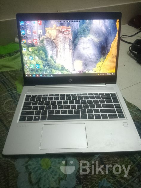 Processor:* AMD Ryzen 5 4500U with Radeon Graphics (2.38 GHz) for Sale ...