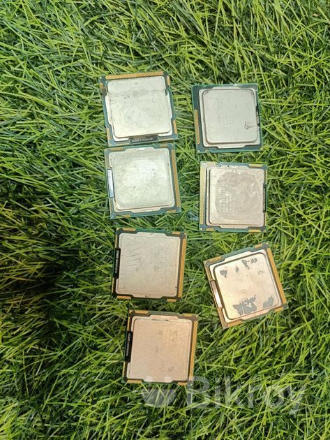 PROCESSOR CORE i3 1st Gen. for Sale in Cumilla | Bikroy