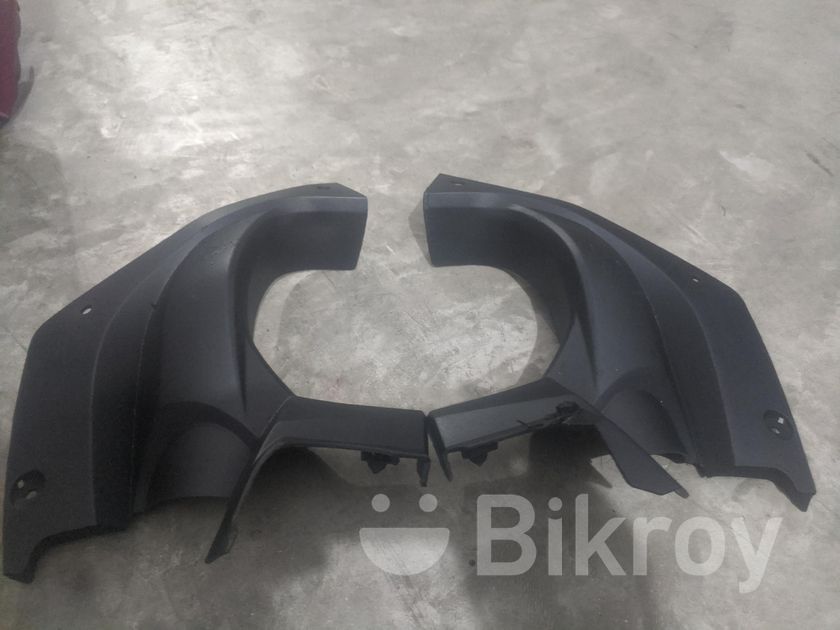 R15 V2 Front side kit for Sale in Jashore | Bikroy