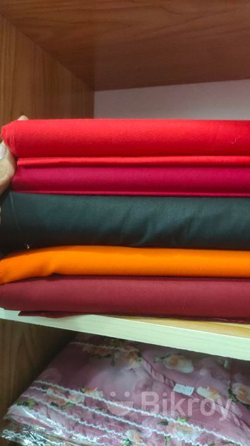 মালামাল সহ দোকানটি বিক্রয় হবে | Gopalganj | Bikroy