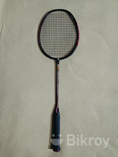 Racket | Bad minton for Sale in Khulna Sadar | Bikroy