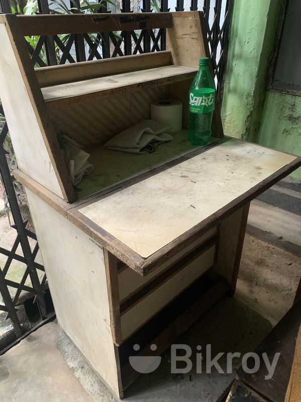 Bikroy com used dining table sell in uttara