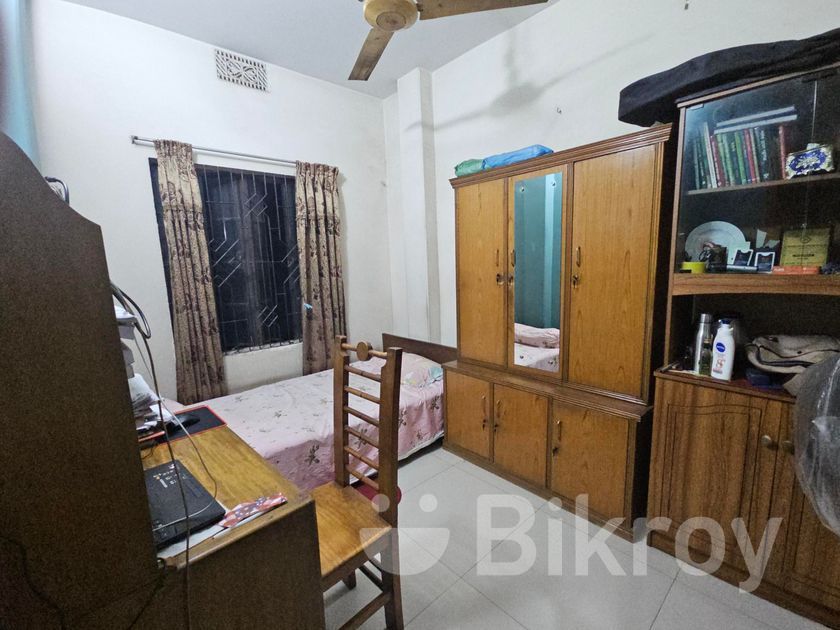 Ready 4 Tola House Sell | Bikroy