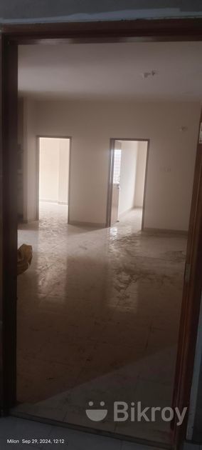 Ready apartment | Bikroy