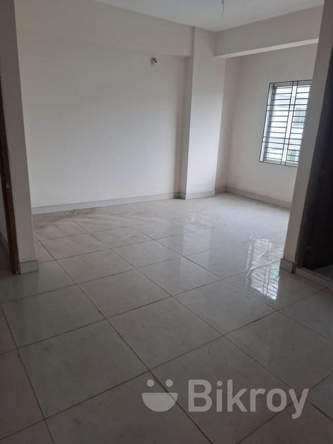 Ready Flat Sale at Shekertek, Shaymoli Housing, Mohammadpur, Dhaka. | Bikroy