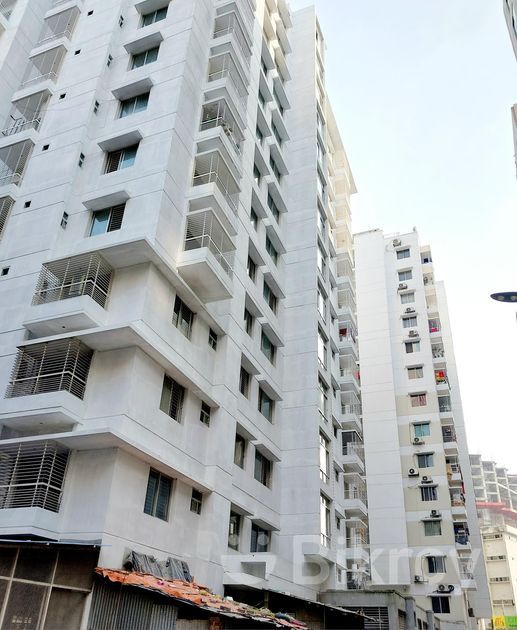 Ready flat sale/MIRPUR | Bikroy