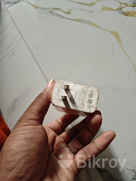 Realme 10 pro+ for Sale in Dhanmondi | Bikroy