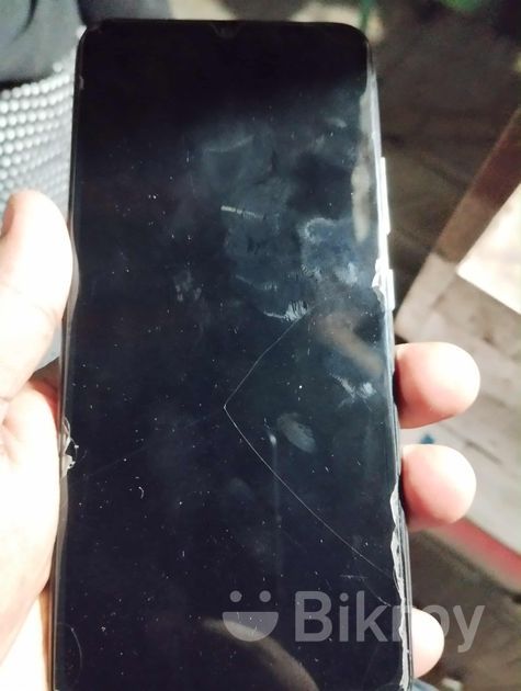 Realme C15 4/64 ram (Used) for Sale in Sutrapur | Bikroy