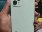 Realme C35 (Used) for Sale in Natore | Bikroy