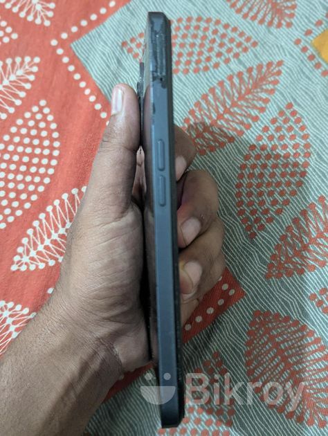 Realme C35 . (Used) for Sale in Mohammadpur | Bikroy