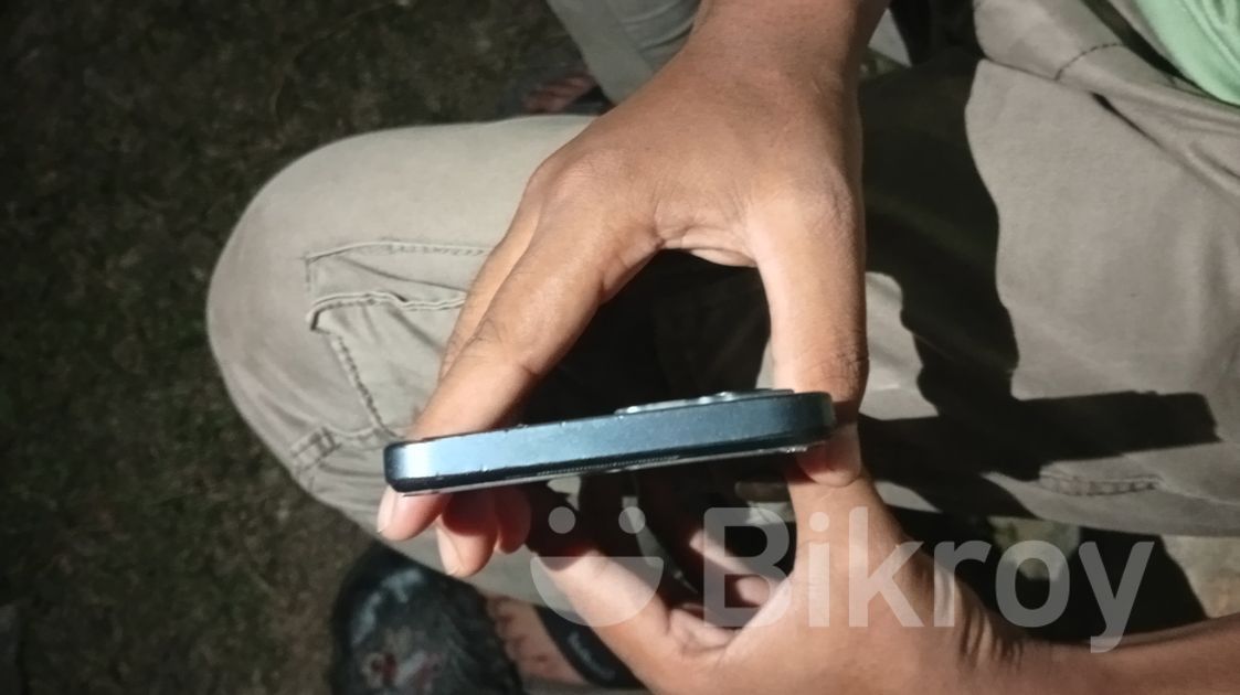 Realme C35 (Used) for Sale in Natore | Bikroy