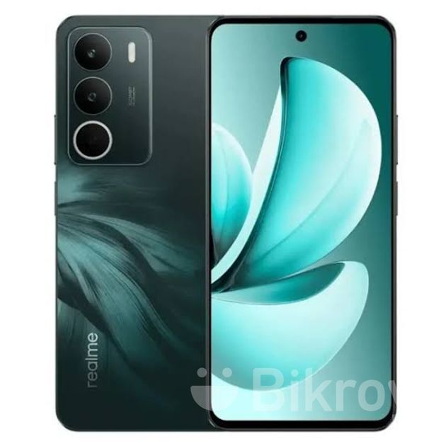 Realme C71 (New) for Sale in Nasirabad | Bikroy