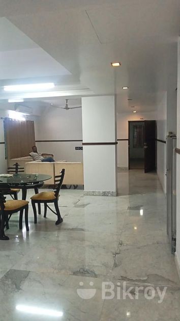 rent baridhara diplomatic zone | Bikroy