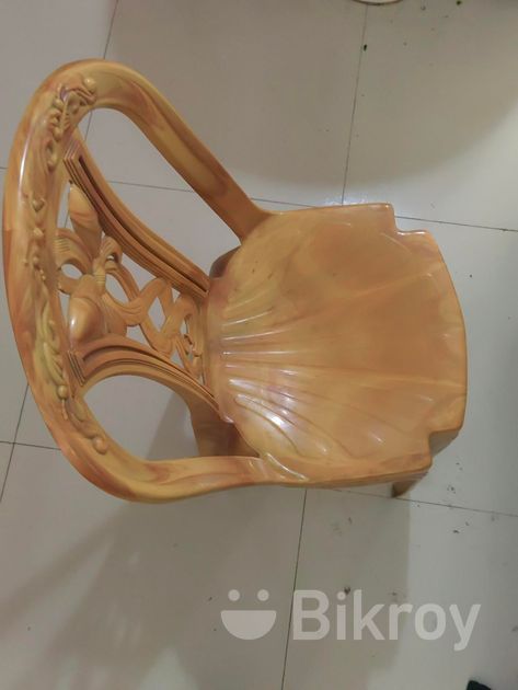 Rfl Chair for Sale in Dhanmondi | Bikroy