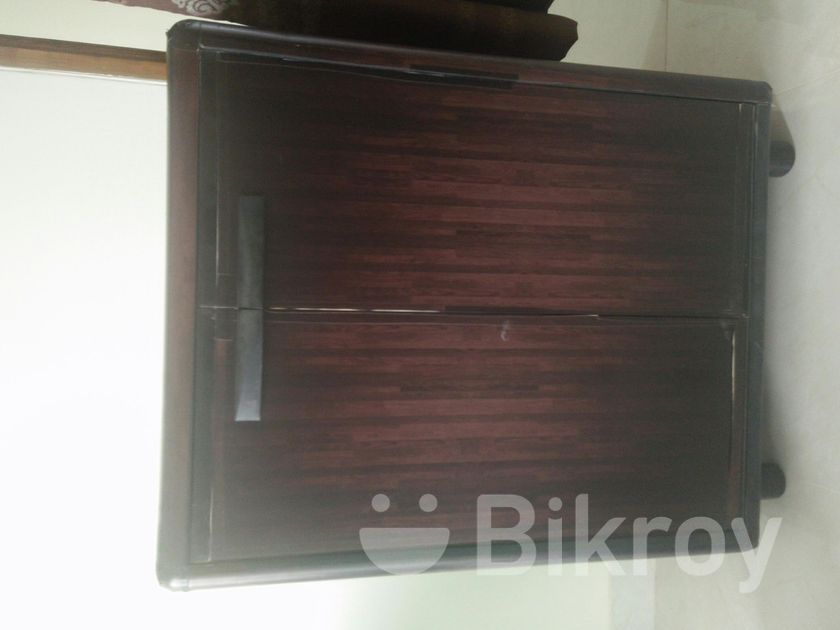 RFL ছোট কেবিনেট for Sale in Mirpur | Bikroy