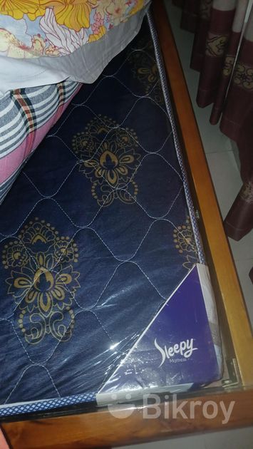 Rfl Mettress for Sale in Mirpur | Bikroy