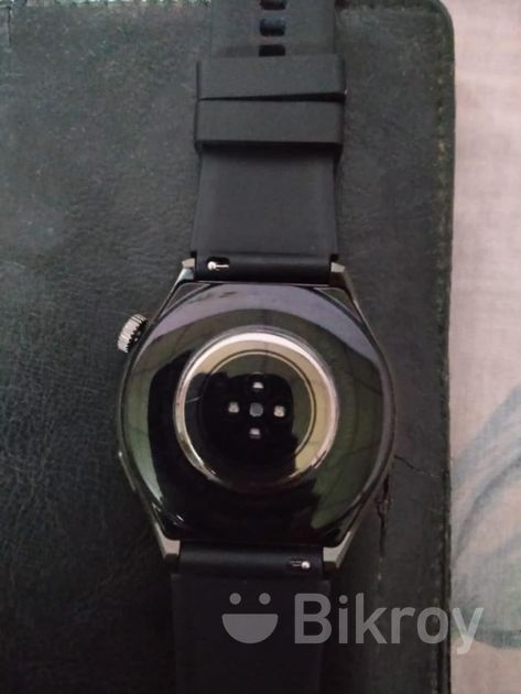 Riro watch 5 | Bikroy