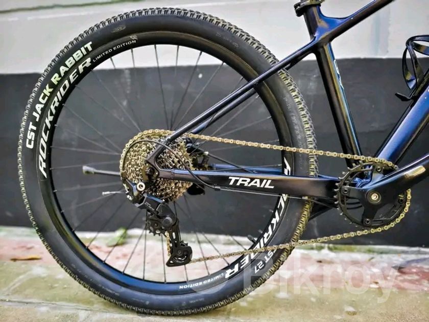 Rockrider Pro Gen3 2025 model | Mirpur | Bikroy