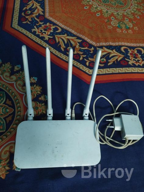 Router for Sale in Boyra Bazar | Bikroy