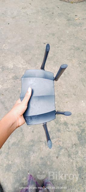 Router for sell for Sale in Sirajganj | Bikroy