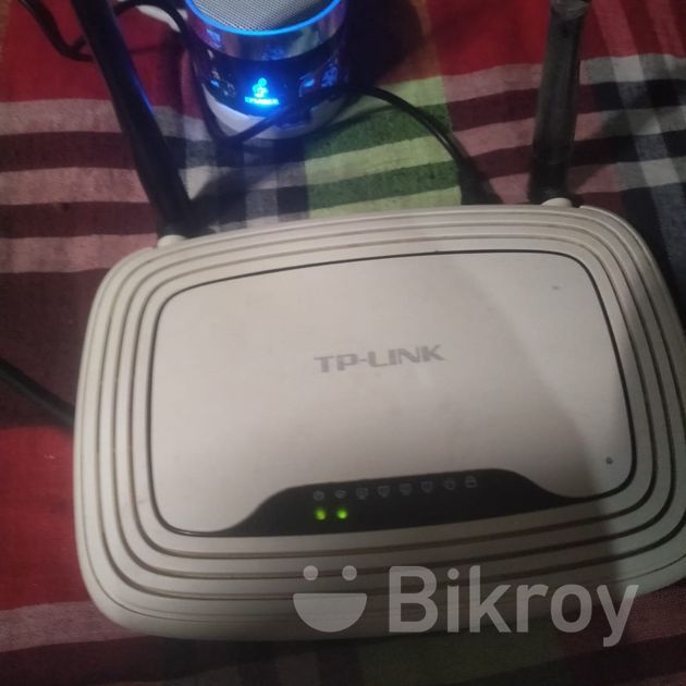 Router For Sell for Sale in Mirpur | Bikroy