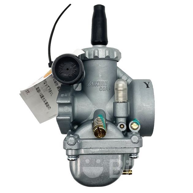 RS100 / RX100 RXK100 VN24 RX-KING Yamaha Motorcycle Carburetor for Sale ...