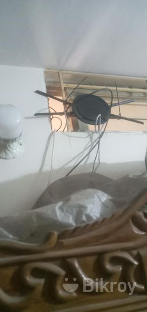 Ruijie Reyee Router Full Package for Sale in Jatrabari | Bikroy