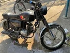 Runner AD 80s 2013 for Sale | Mohammadpur | Bikroy