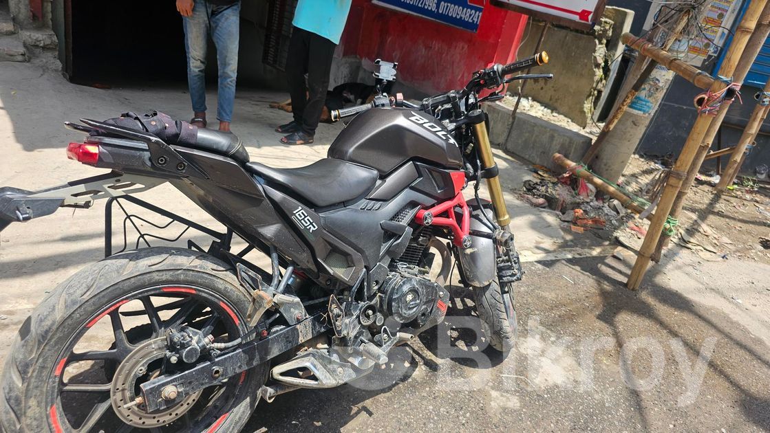Runner Bolt একদম ফ্রেশ 2022 for Sale | Narsingdi | Bikroy