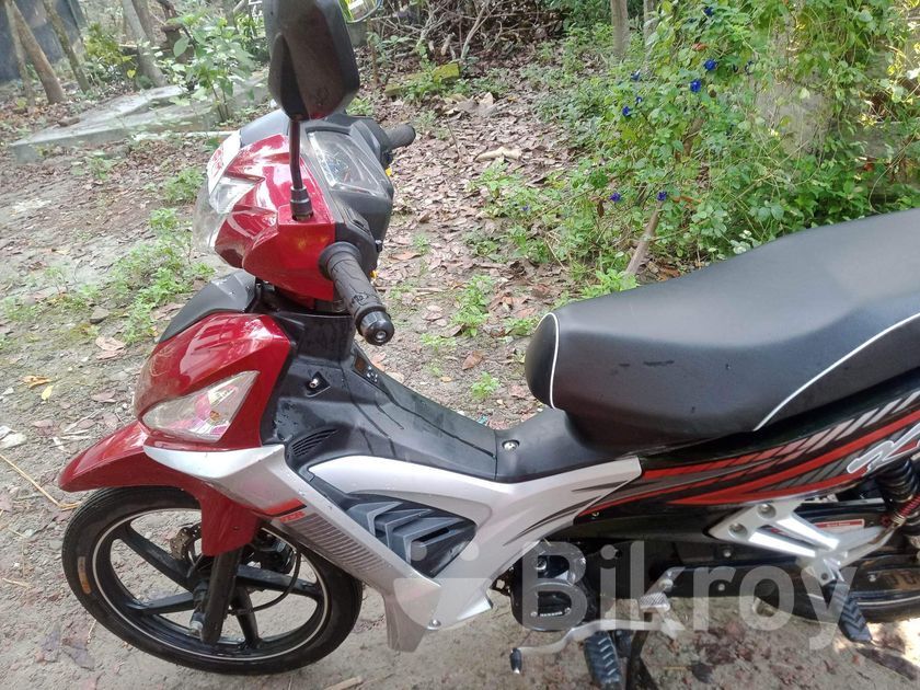 Runner Kite . 2021 | Patuakhali | Bikroy