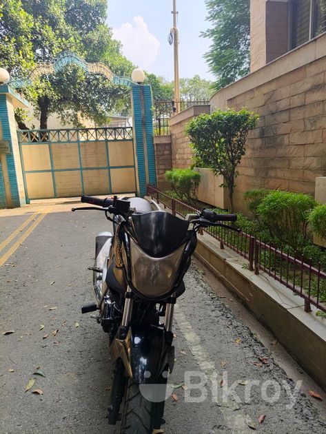 Runner knight rider 2019 for Sale | Banani | Bikroy