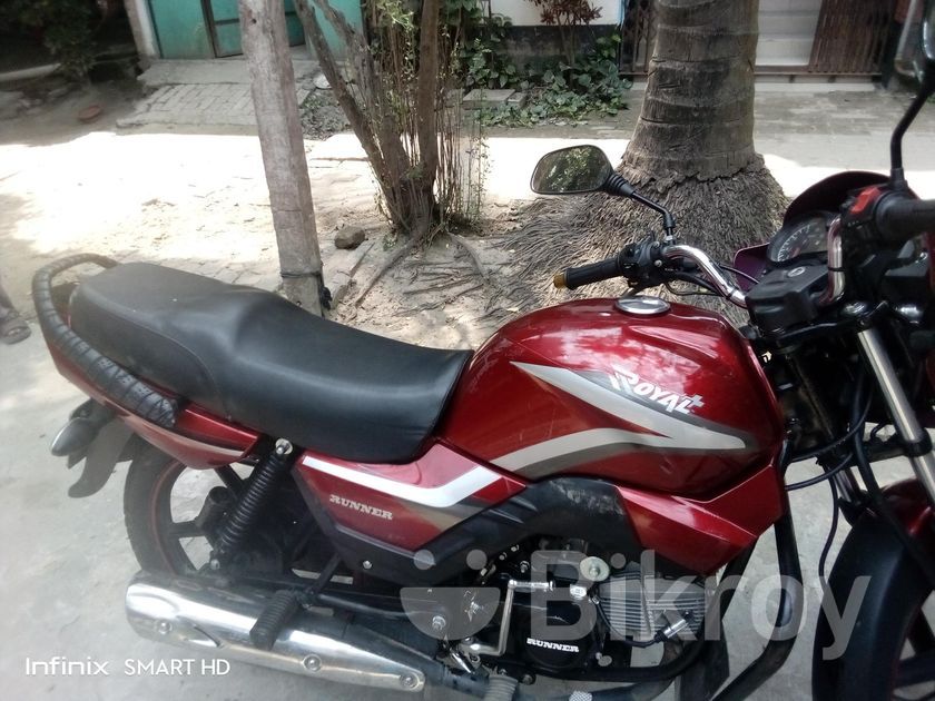 Runner Royal . 2022 Toyota for Sale | Keraniganj | Bikroy