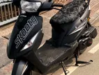 Runner Skooty scooty 2025 for Sale | Uttara | Bikroy