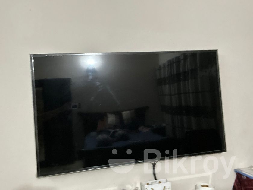 Samsung 40 Inch Full HD in Gulshan | Bikroy