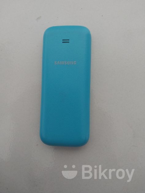 Samsung B313E (Used) for Sale in Tangail | Bikroy
