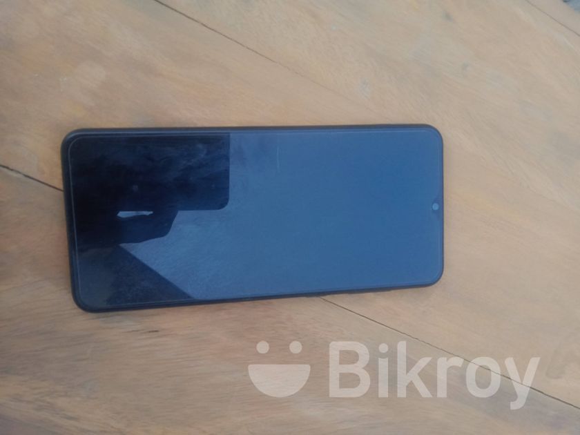 Samsung Galaxy A04 . (Used) for Sale in Khilgaon | Bikroy