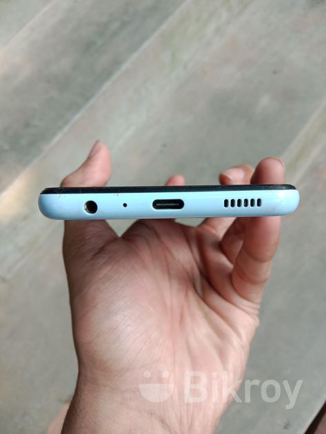 Samsung Galaxy A13 . (Used) for Sale in Cumilla | Bikroy