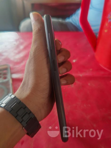 Samsung Galaxy A13 (Used) for Sale in Joypurhat | Bikroy