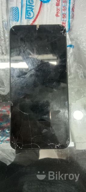 Samsung Galaxy A50 . (Used) for Sale in Chandpur | Bikroy
