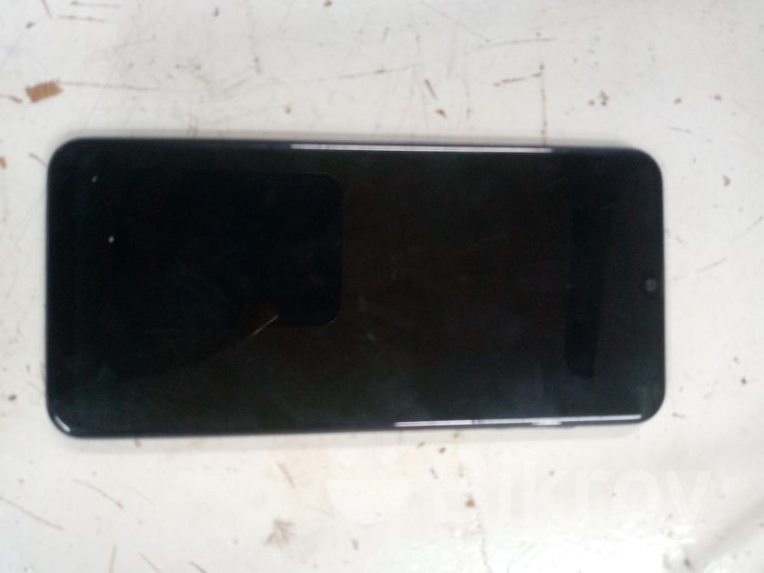 Samsung Galaxy A50 (Used) for Sale in Savar | Bikroy