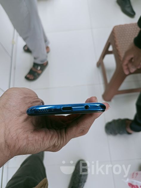Samsung Galaxy A50 (Used) for Sale in Khulna Sadar | Bikroy