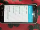 Samsung Galaxy J1 Ace Neo ` (Used) for Sale in Narayanganj | Bikroy