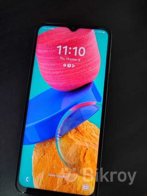 Samsung galaxy Jump 2 (Used) for Sale in Paltan | Bikroy