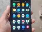 Samsung Galaxy J5 ram 2 gb --rom 16 (Used) for Sale in Bashundhara | Bikroy
