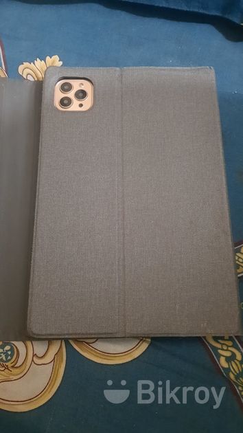 Samsung J5 Pro Modio M31 12/512 (Used) for Sale in Narsingdi | Bikroy