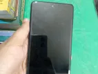 Samsung Galaxy M53 (Used) for Sale in Munshiganj | Bikroy