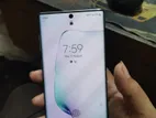 Samsung Galaxy Note 10 ` (Used) for Sale in Mirpur | Bikroy