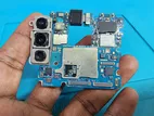 Samsung Note 10 5g Motherboard for Sale in Uttara | Bikroy